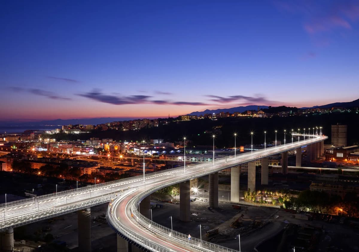 Group | RO | Webuild Group