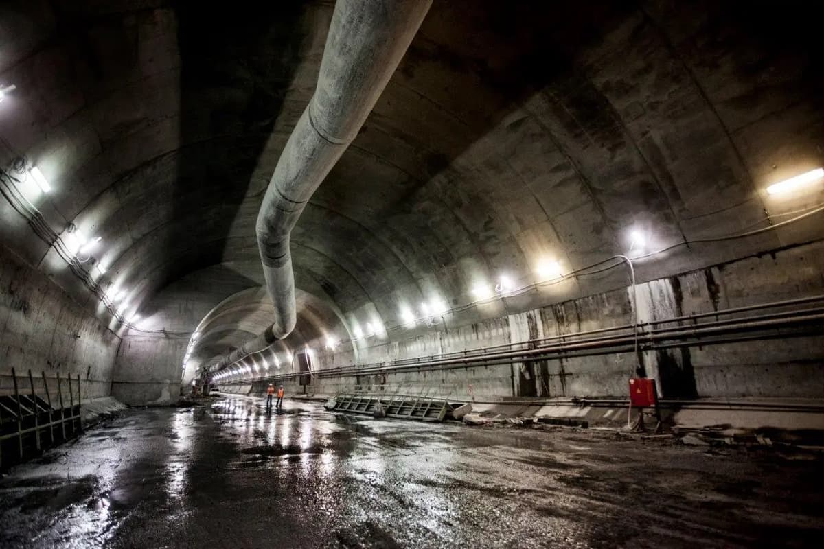 Group | RO | Webuild Group