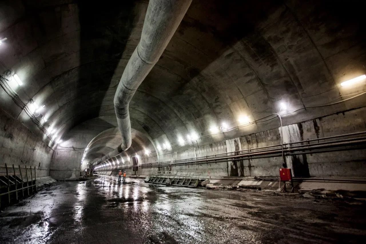 Group | RO | Webuild Group